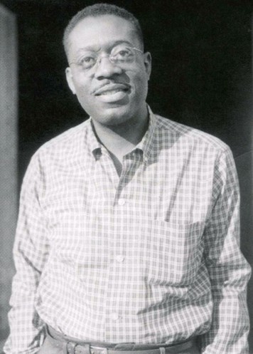 THE VOCAL GROUP HARMONY WEB SITE - RECORD OF THE WEEK