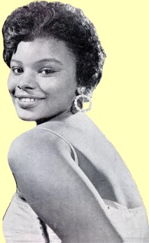 THE VOCAL GROUP HARMONY WEB SITE - RECORD OF THE WEEK