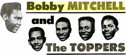 THE VOCAL GROUP HARMONY WEB SITE - RECORD OF THE WEEK