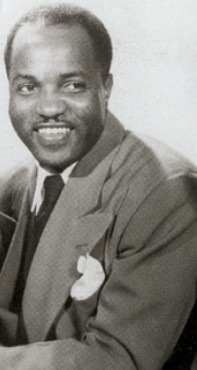 THE VOCAL GROUP HARMONY WEB SITE - RECORD OF THE WEEK