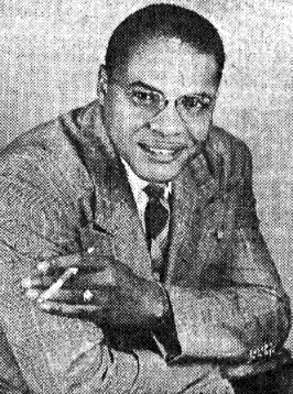 THE VOCAL GROUP HARMONY WEB SITE - RECORD OF THE WEEK