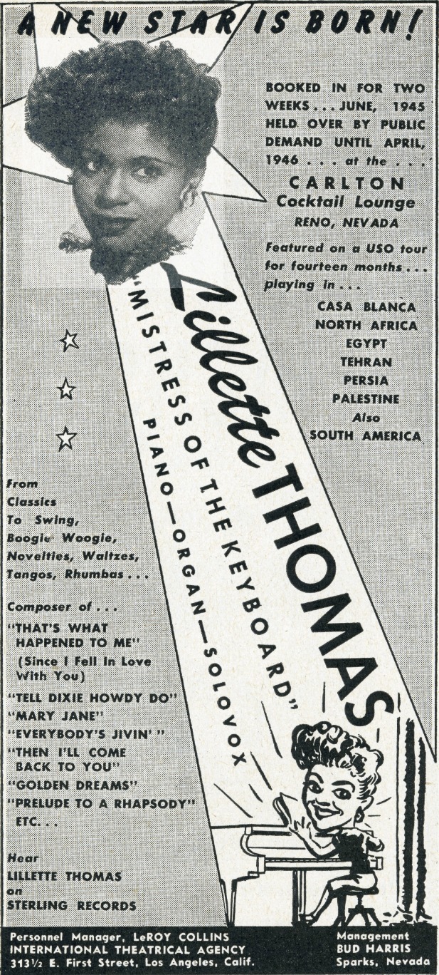 THE VOCAL GROUP HARMONY WEB SITE - RECORD OF THE WEEK