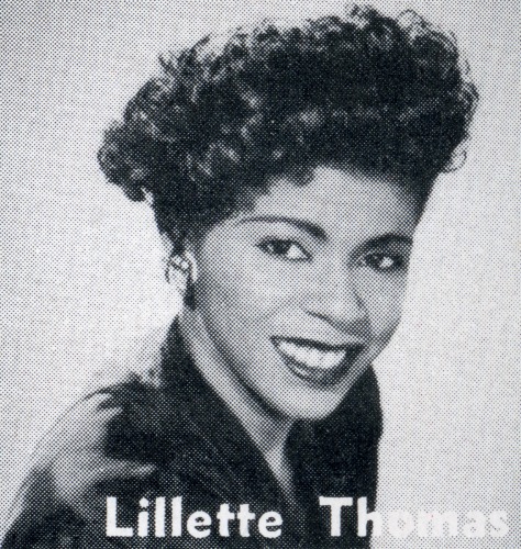 THE VOCAL GROUP HARMONY WEB SITE - RECORD OF THE WEEK