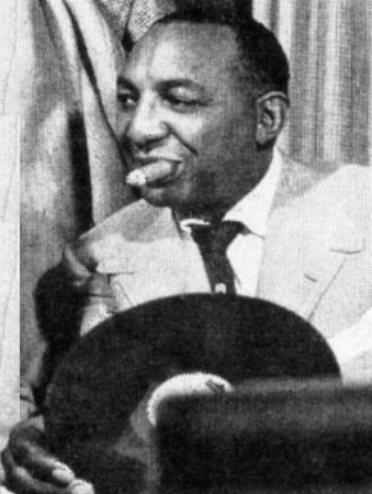 THE VOCAL GROUP HARMONY WEB SITE - RECORD OF THE WEEK