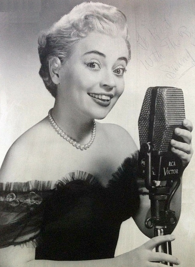 THE VOCAL GROUP HARMONY WEB SITE