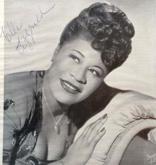 THE VOCAL GROUP HARMONY WEB SITE