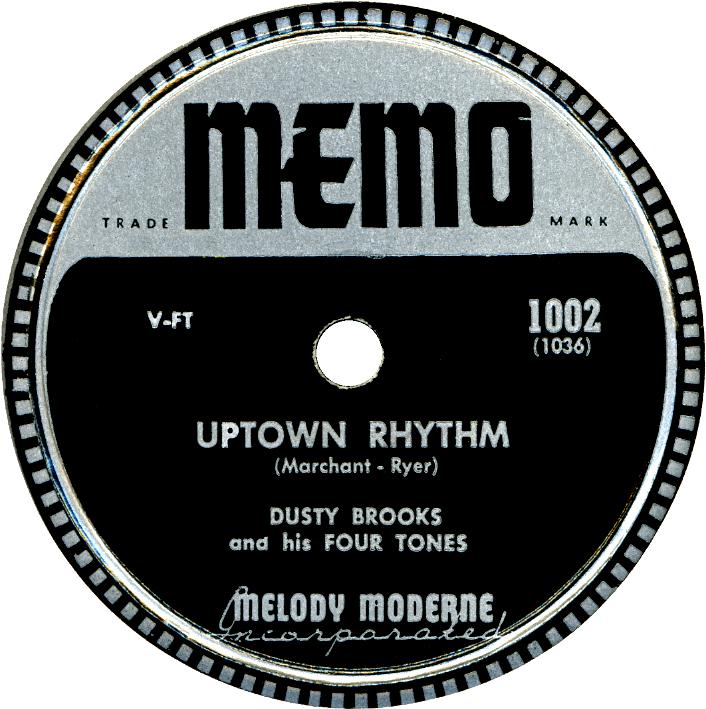 THE VOCAL GROUP HARMONY WEB SITE