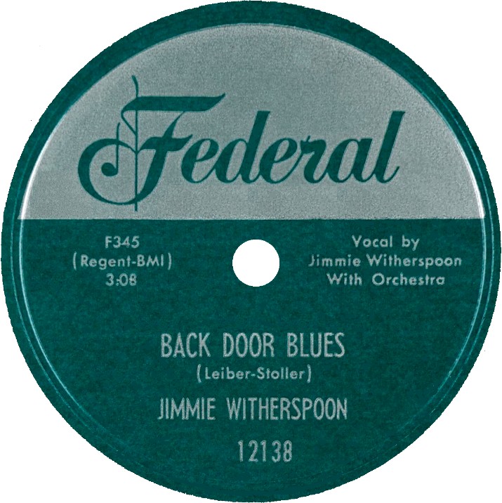 THE VOCAL GROUP HARMONY WEB SITE