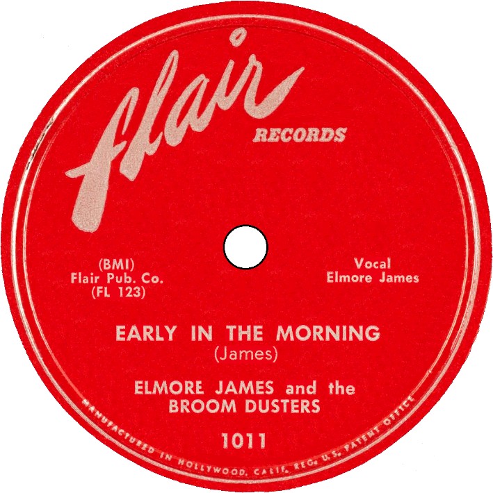 THE VOCAL GROUP HARMONY WEB SITE