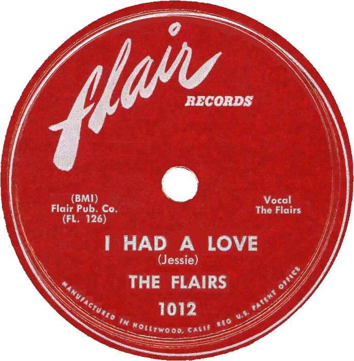 THE VOCAL GROUP HARMONY WEB SITE