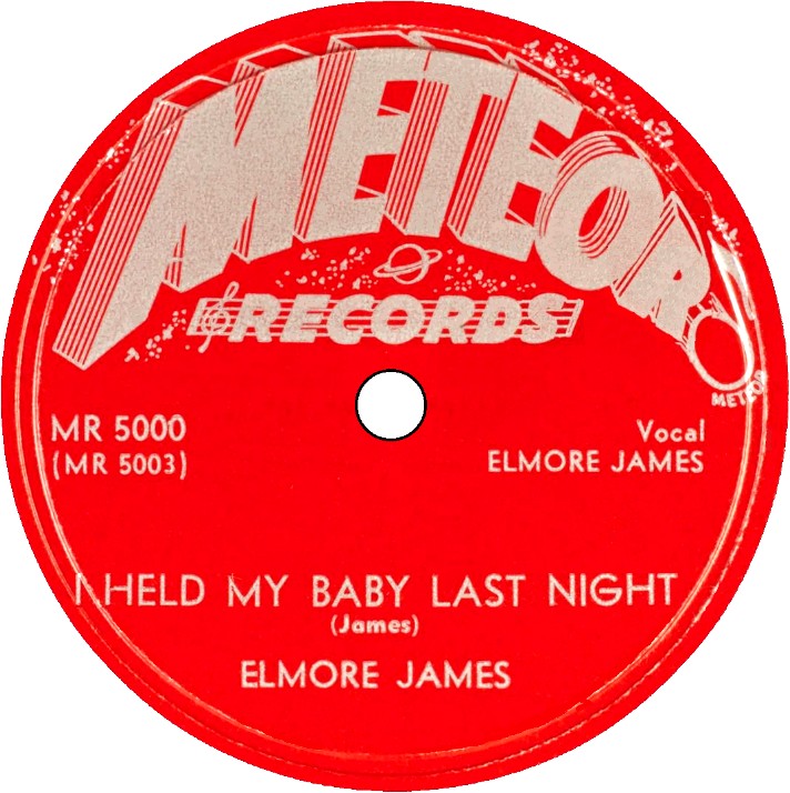 THE VOCAL GROUP HARMONY WEB SITE