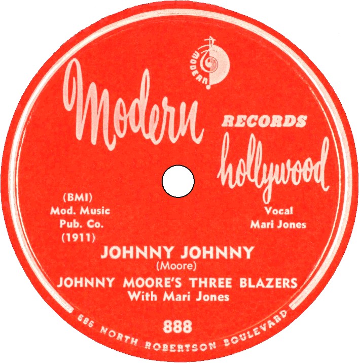 THE VOCAL GROUP HARMONY WEB SITE