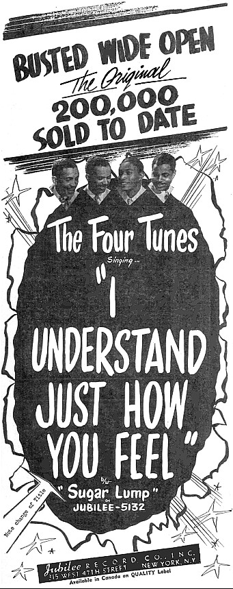 THE VOCAL GROUP HARMONY WEB SITE