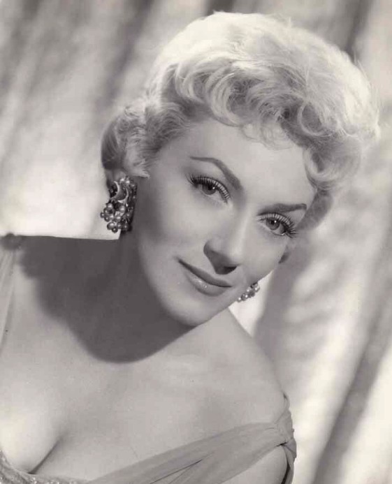 THE VOCAL GROUP HARMONY WEB SITE