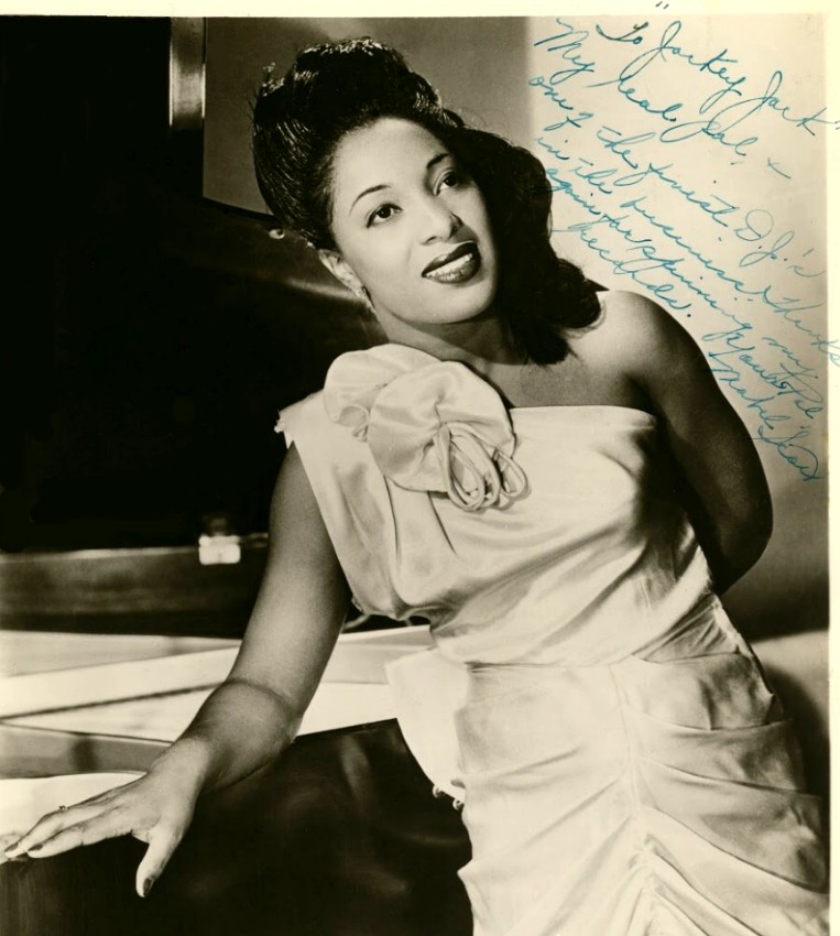 THE VOCAL GROUP HARMONY WEB SITE