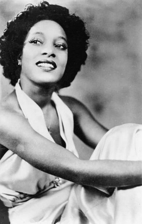 THE VOCAL GROUP HARMONY WEB SITE