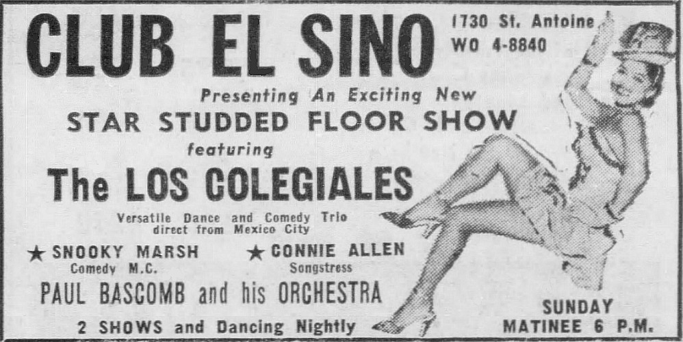 THE VOCAL GROUP HARMONY WEB SITE