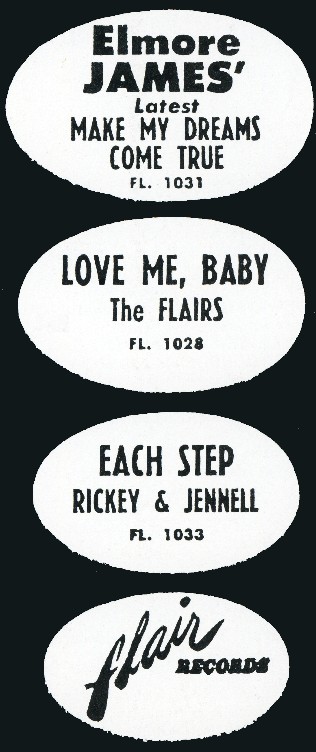 THE VOCAL GROUP HARMONY WEB SITE