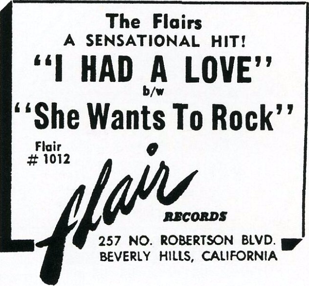 THE VOCAL GROUP HARMONY WEB SITE