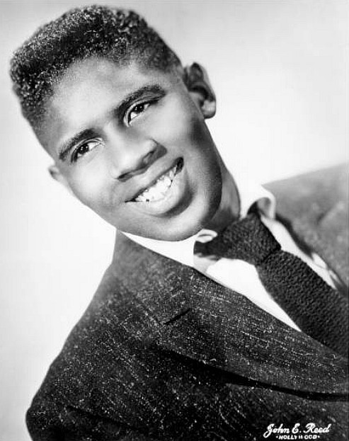 THE VOCAL GROUP HARMONY WEB SITE