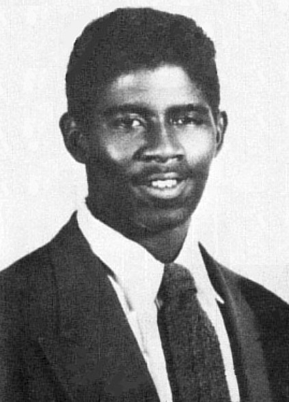 THE VOCAL GROUP HARMONY WEB SITE