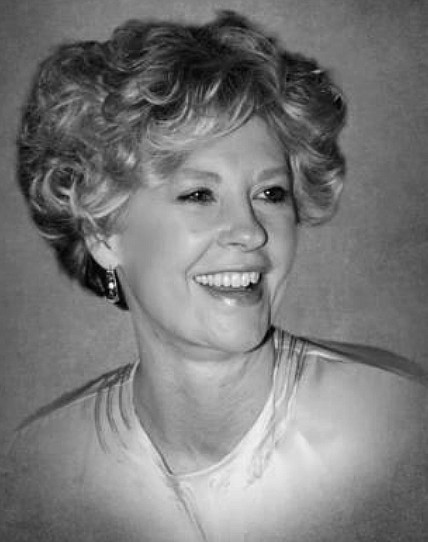 THE VOCAL GROUP HARMONY WEB SITE