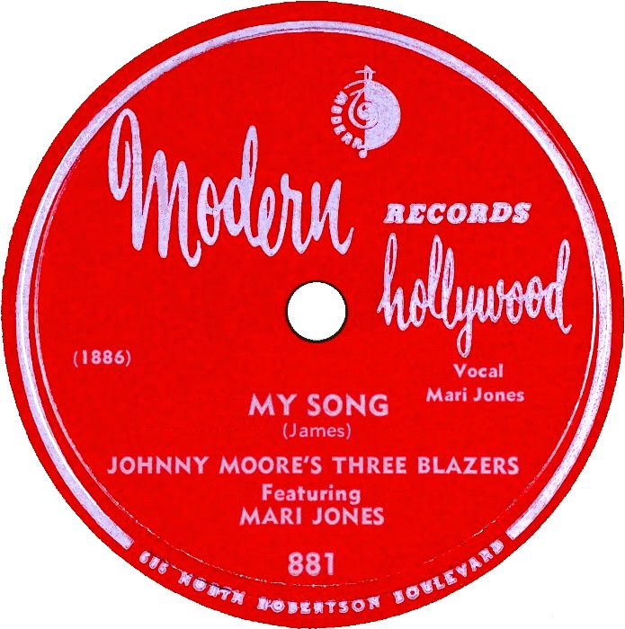 THE VOCAL GROUP HARMONY WEB SITE