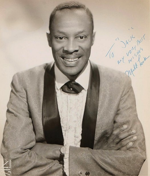 THE VOCAL GROUP HARMONY WEB SITE