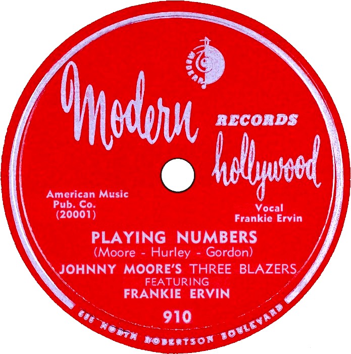 THE VOCAL GROUP HARMONY WEB SITE