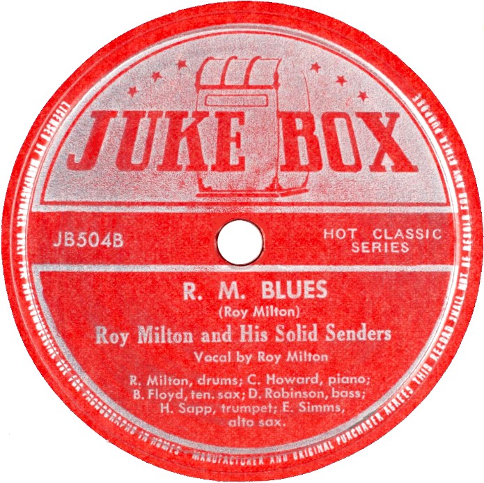 THE VOCAL GROUP HARMONY WEB SITE