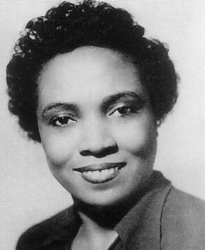 THE VOCAL GROUP HARMONY WEB SITE