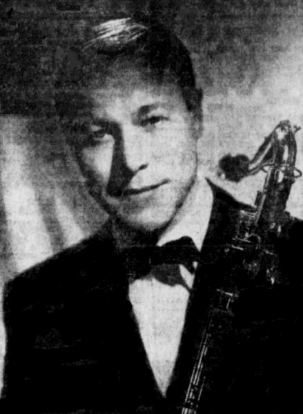 THE VOCAL GROUP HARMONY WEB SITE