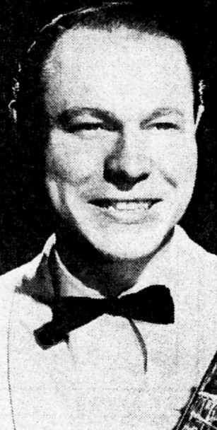 THE VOCAL GROUP HARMONY WEB SITE