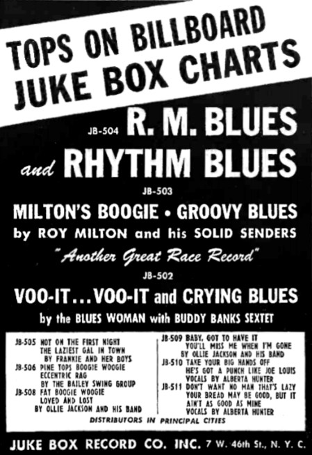 THE VOCAL GROUP HARMONY WEB SITE