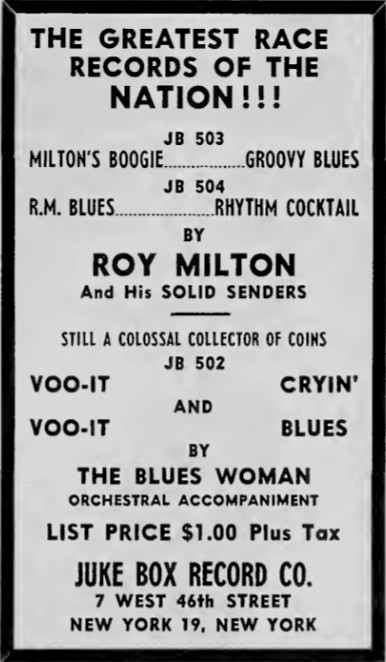 THE VOCAL GROUP HARMONY WEB SITE