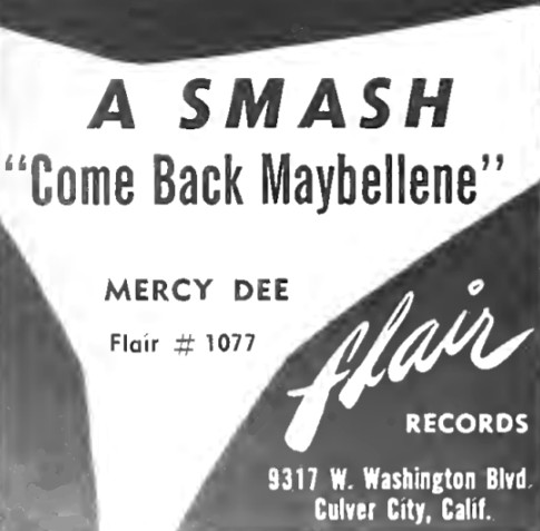 THE VOCAL GROUP HARMONY WEB SITE