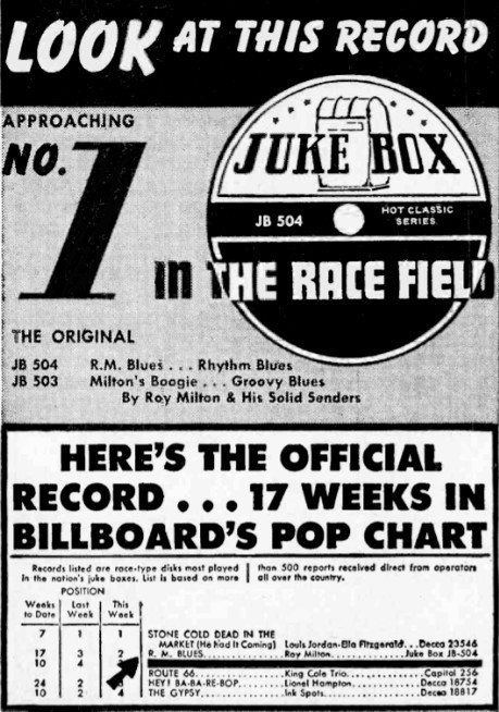 THE VOCAL GROUP HARMONY WEB SITE