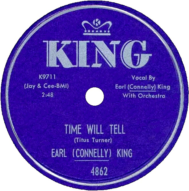 THE VOCAL GROUP HARMONY WEB SITE