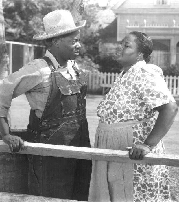 THE VOCAL GROUP HARMONY WEB SITE