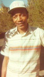 THE PAT BEST WEB SITE