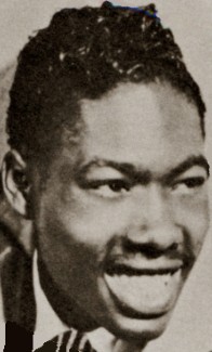 THE VOCAL GROUP HARMONY WEB SITE