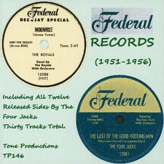 THE VOCAL GROUP HARMONY WEB SITE