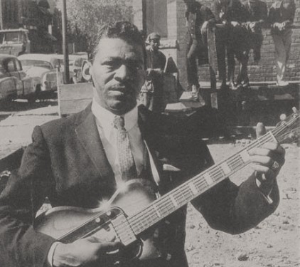 THE VOCAL GROUP HARMONY WEB SITE