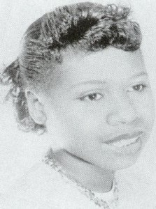 THE VOCAL GROUP HARMONY WEB SITE - RECORD OF THE WEEK