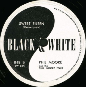 THE VOCAL GROUP HARMONY WEB SITE