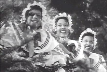 THE VOCAL GROUP HARMONY WEB SITE - MP4 VIDEOS